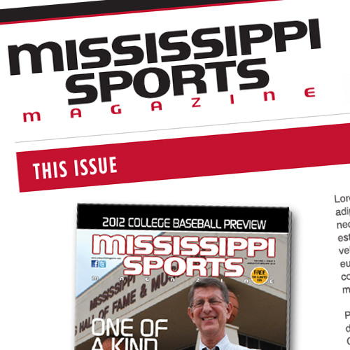 msm-website | Designing Creative Graphics and Websites in Jackson ...