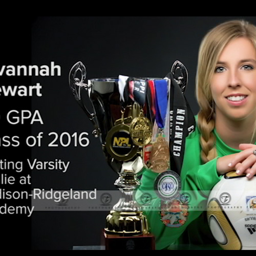 ss-video | Designing Creative Graphics and Websites in Jackson Mississippi