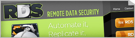 rds | Designing Creative Graphics and Websites in Jackson Mississippi